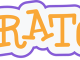 Category:Scratch | Logopedia | Fandom