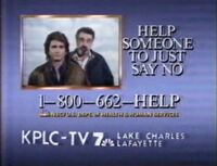 KPLC | Logopedia | Fandom