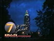 KPLC | Logopedia | Fandom