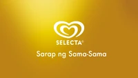 Selecta (ice cream) | Logopedia | Fandom