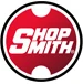 Shopsmith | Logopedia | Fandom