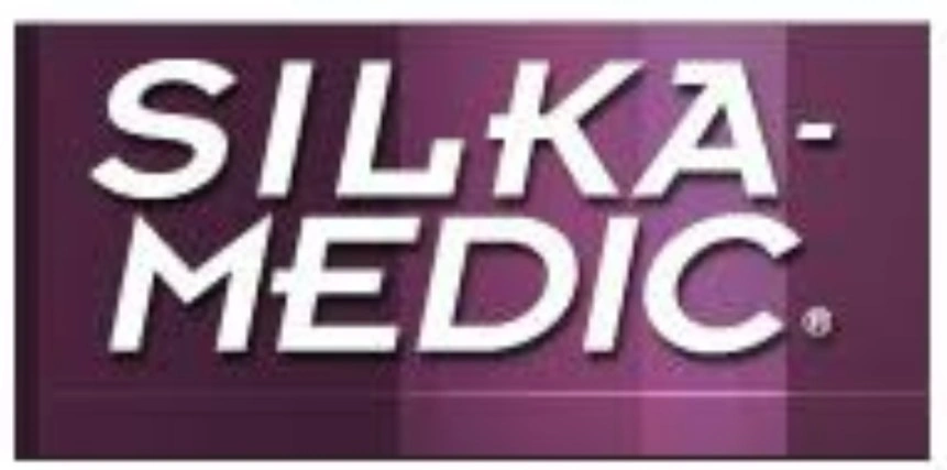 Silka Medic | Logopedia | Fandom