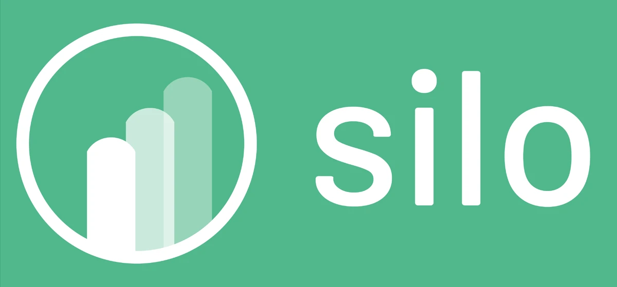 Silo | Logopedia | Fandom