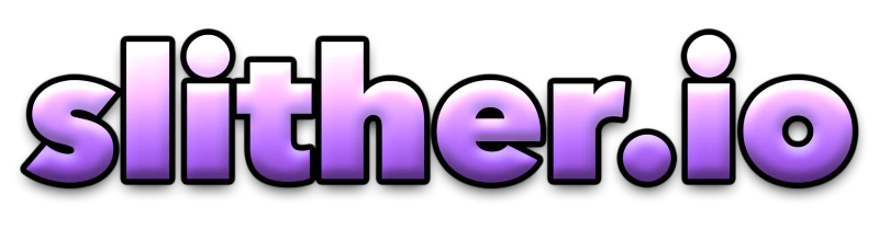 Slither.io | Logopedia | Fandom