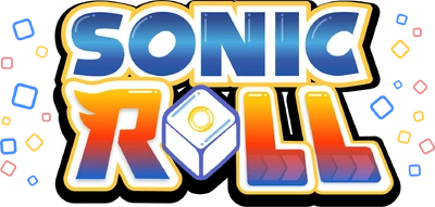 Sonic Roll | Logopedia | Fandom