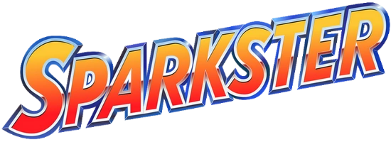 Mopo Productions Inc Logopedia The Logo And Branding Site