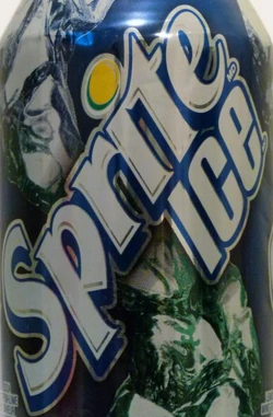 Sprite Ice | Logopedia | Fandom