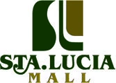 Sta. Lucia East Grand Mall | Logopedia | Fandom