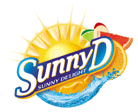 SunnyD | Logopedia | Fandom