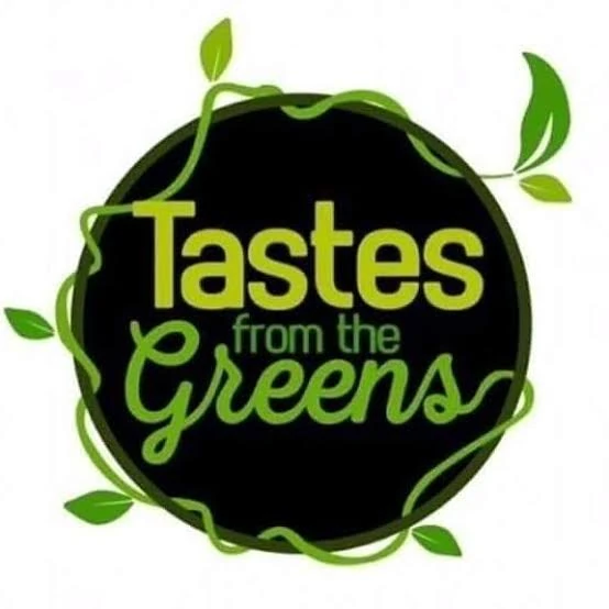 Tastes from the Greens | Logopedia | Fandom