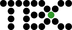 Category:TVS (Russia) | Logopedia | Fandom