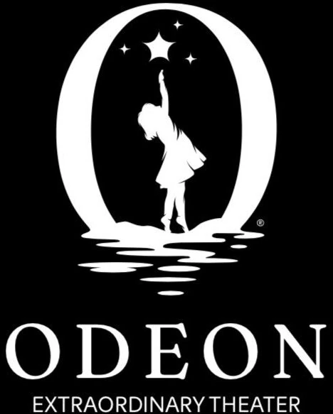 Teatar Odeon | Logopedia | Fandom