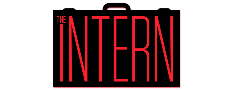 The Intern | Logopedia | Fandom