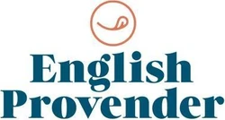 The English Provender Company | Logopedia | Fandom