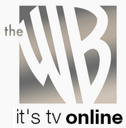 The WB/Other | Logopedia | Fandom