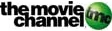 The Movie Channel/Other | Logopedia | Fandom