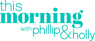 This Morning | Logopedia | Fandom