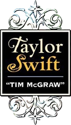 Tim McGraw | Logopedia | Fandom