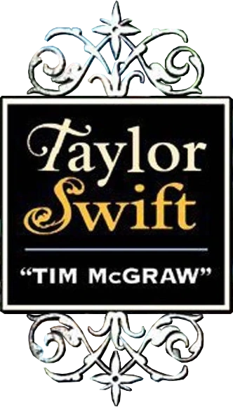 Tim McGraw | Logopedia | Fandom