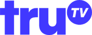 truTV/Other | Logopedia | Fandom