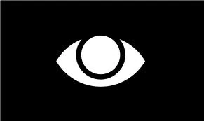 TV-Avisen | Logopedia | Fandom
