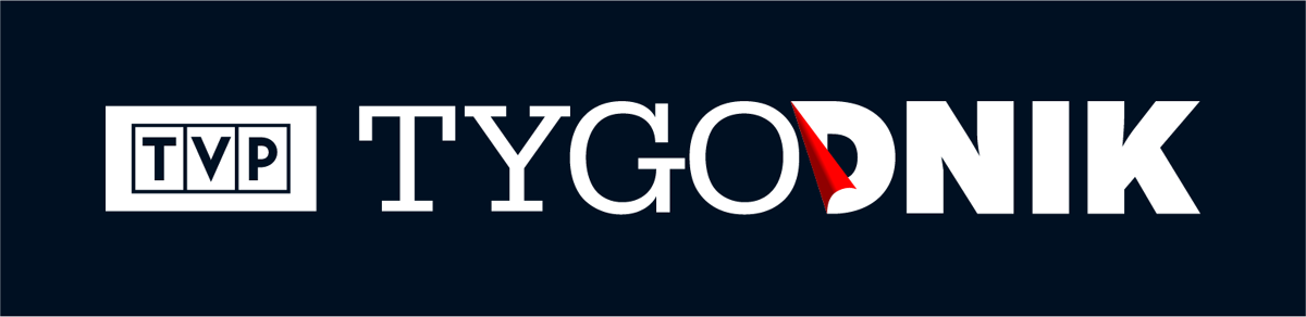 Tygodnik TVP | Logopedia | Fandom
