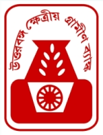 Uttarbanga Kshetriya Gramin Bank | Logopedia | Fandom
