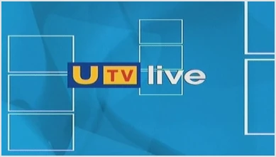 Utv Live