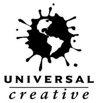 Universal Creative | Logopedia | Fandom