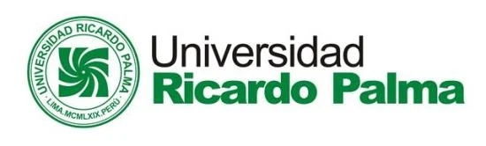 Universidad Ricardo Palma | Logopedia | Fandom
