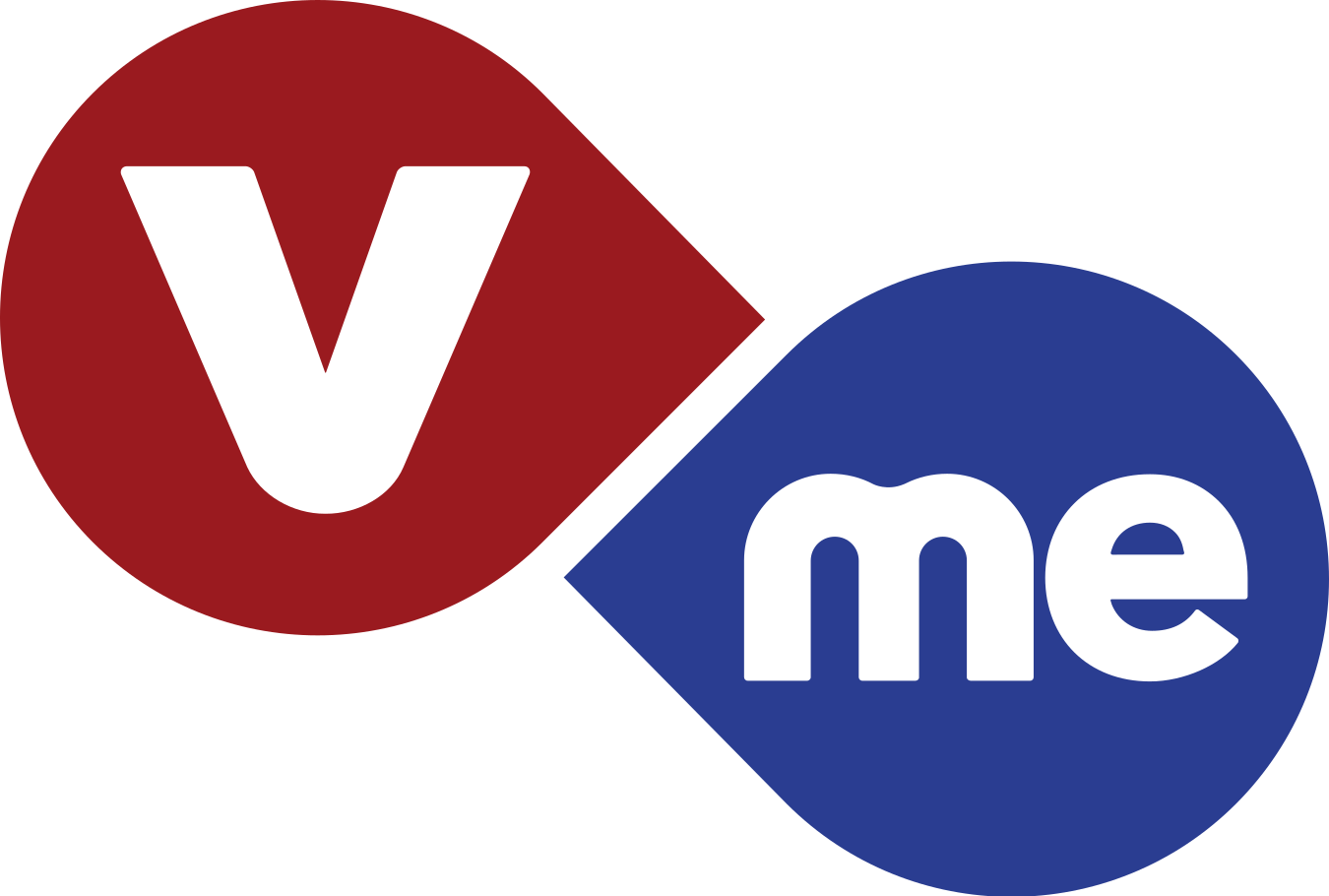V-me/Other | Logopedia | Fandom