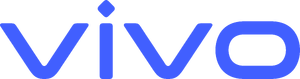 Vivo (technology company) | Logopedia | Fandom