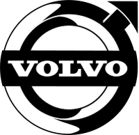 Volvo/Other | Logopedia | Fandom