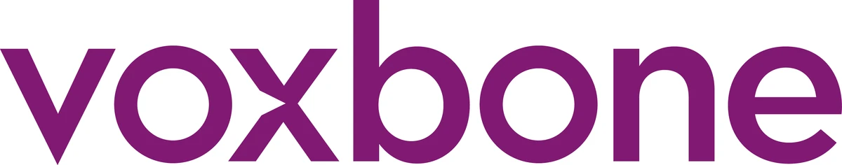 Voxbone | Logopedia | Fandom