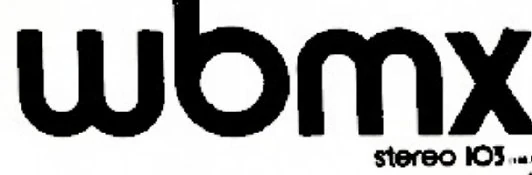 WVAZ | Logopedia | Fandom