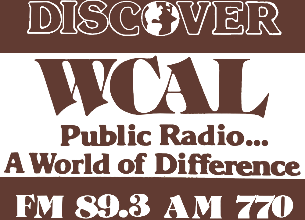 KCMP | Logopedia | Fandom