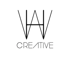 WH Creative | Logopedia | Fandom