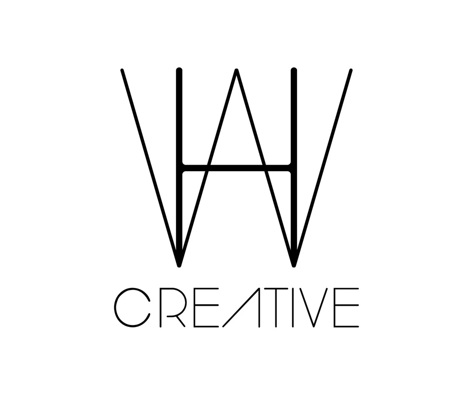 WH Creative | Logopedia | Fandom