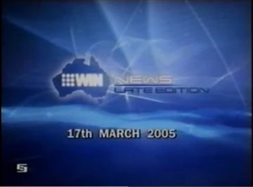 WIN News/Other | Logopedia | Fandom