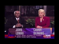 WKRC-TV | Logopedia | Fandom