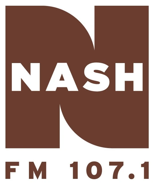 WPSK-FM | Logopedia | Fandom