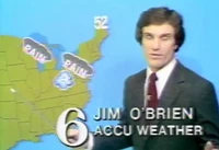 WPVI-TV/News | Logopedia | Fandom