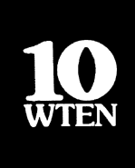 WTEN | Logopedia | Fandom