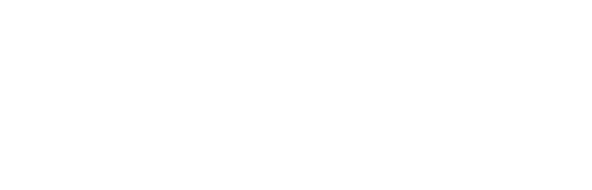 Call of Duty: Warzone (2020 video game) | Logopedia | Fandom