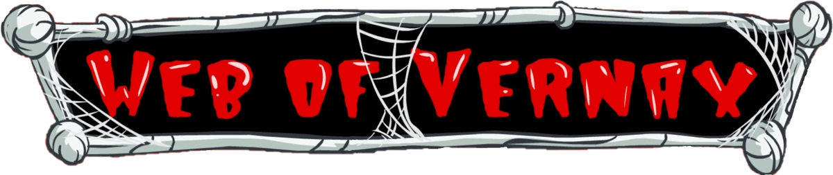Web of Vernax | Logopedia | Fandom