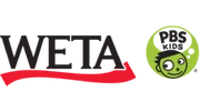 WETA-TV/Other | Logopedia | Fandom