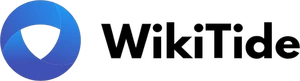 WikiTide | Logopedia | Fandom