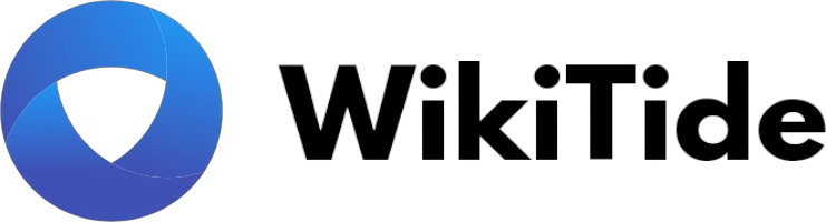WikiTide | Logopedia | Fandom