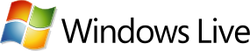 Windows Live | Logopedia | Fandom