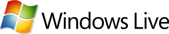 Windows Live | Logopedia | Fandom